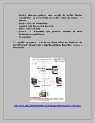Actividad control manual apuntes hhmt | PDF