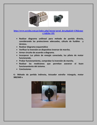 Actividad control manual apuntes hhmt | PDF