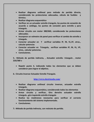 Actividad control manual apuntes hhmt | PDF