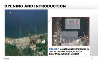 Actividad de aprendizaje 2 | PPT