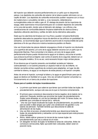 Actividad de aprendizaje semana 4 | DOCX