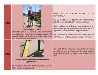 Actividad de campo | DOCX