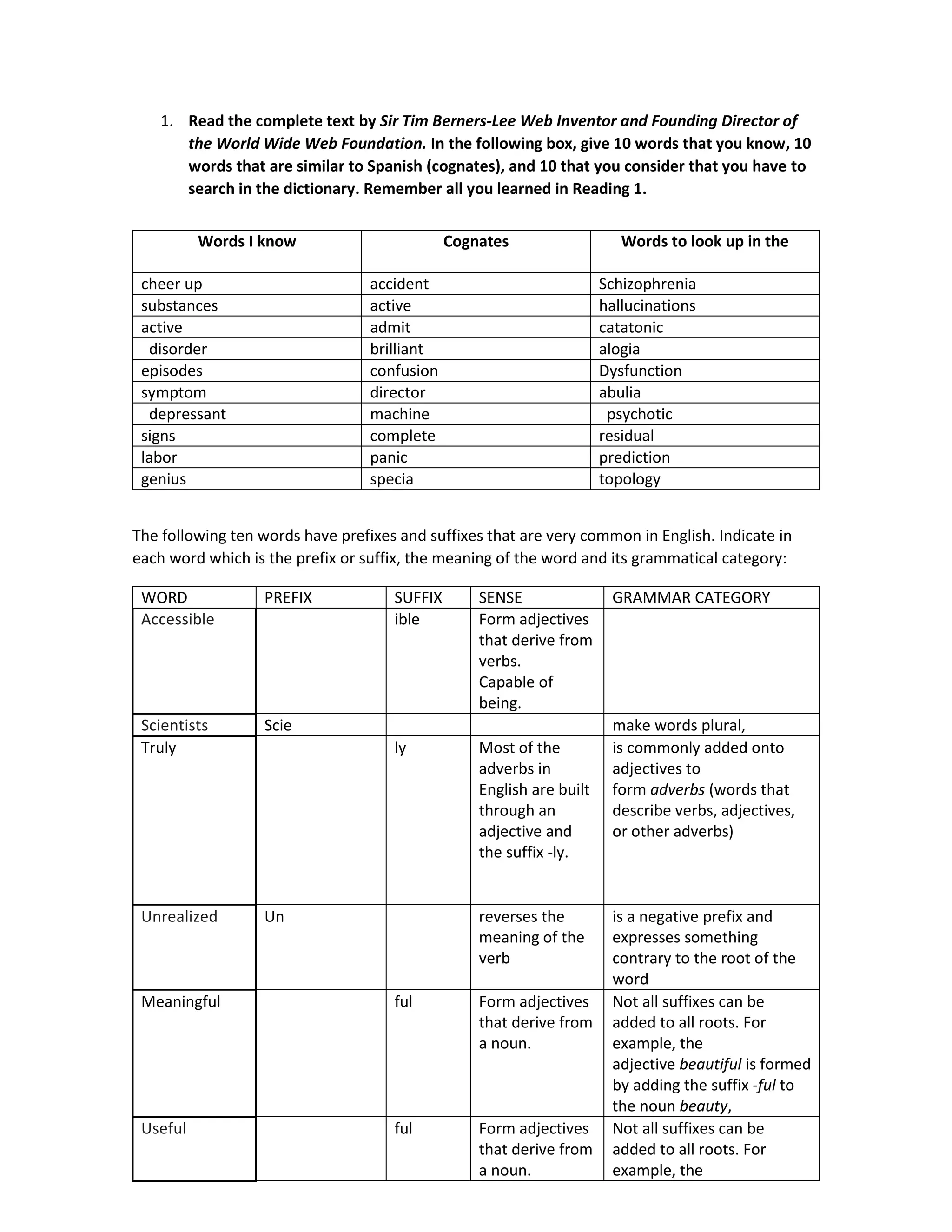 ACTIVIDAD DE INGLES EVALUABLE 2.docx