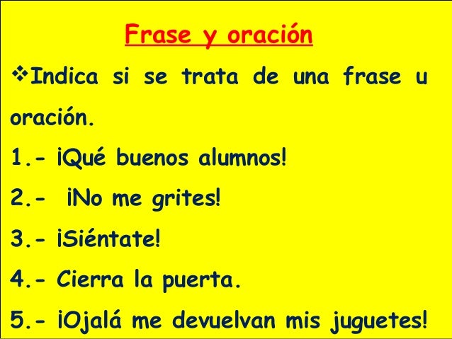 Ejemplos De Frases Y Oraciones Con La Palabra Afronta – OPHL
