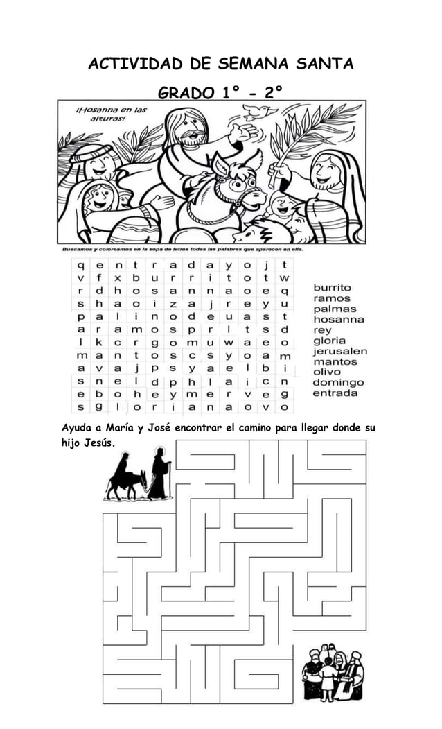 ACTIVIDAD DE SEMANA SANTA 1°- 2°.docx