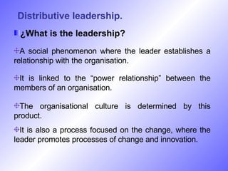 International Seminar | PPT