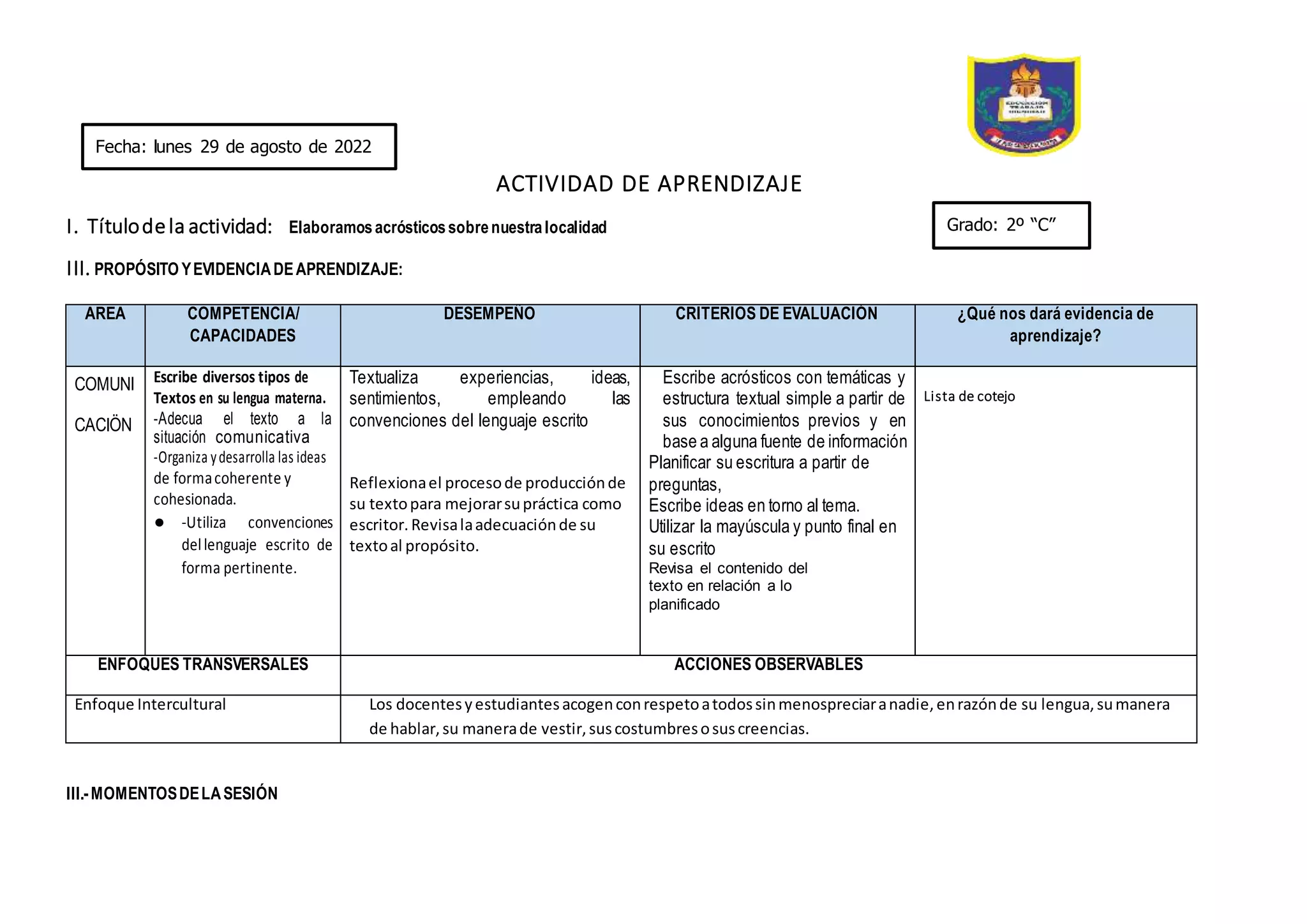 Actividad elaboramos acrósticos.docx