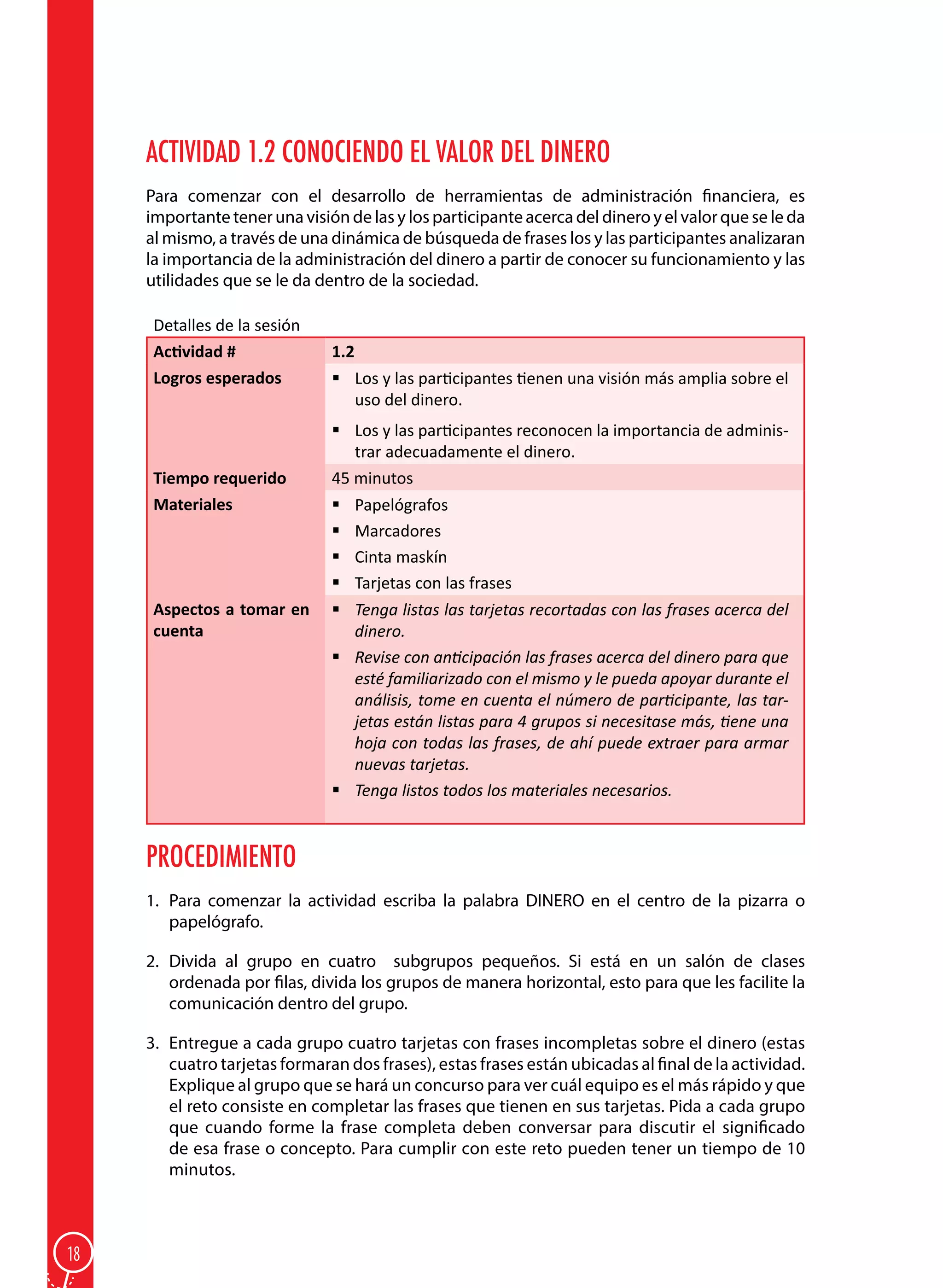 Actividad El Dinero.pdf