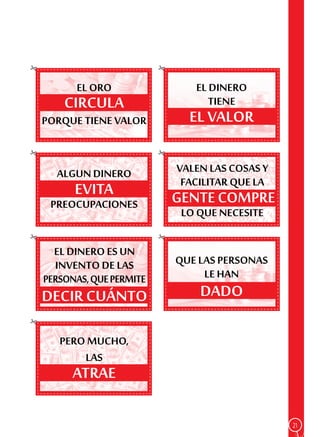 Actividad El Dinero.pdf