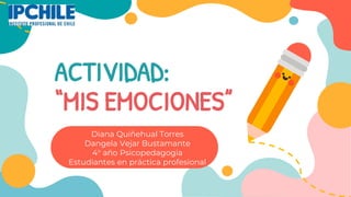 ACTIVIDAD EMOCIONES.pptx