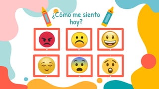 ACTIVIDAD EMOCIONES.pptx