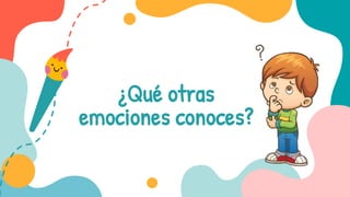 ACTIVIDAD EMOCIONES.pptx