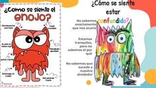 ACTIVIDAD EMOCIONES.pptx