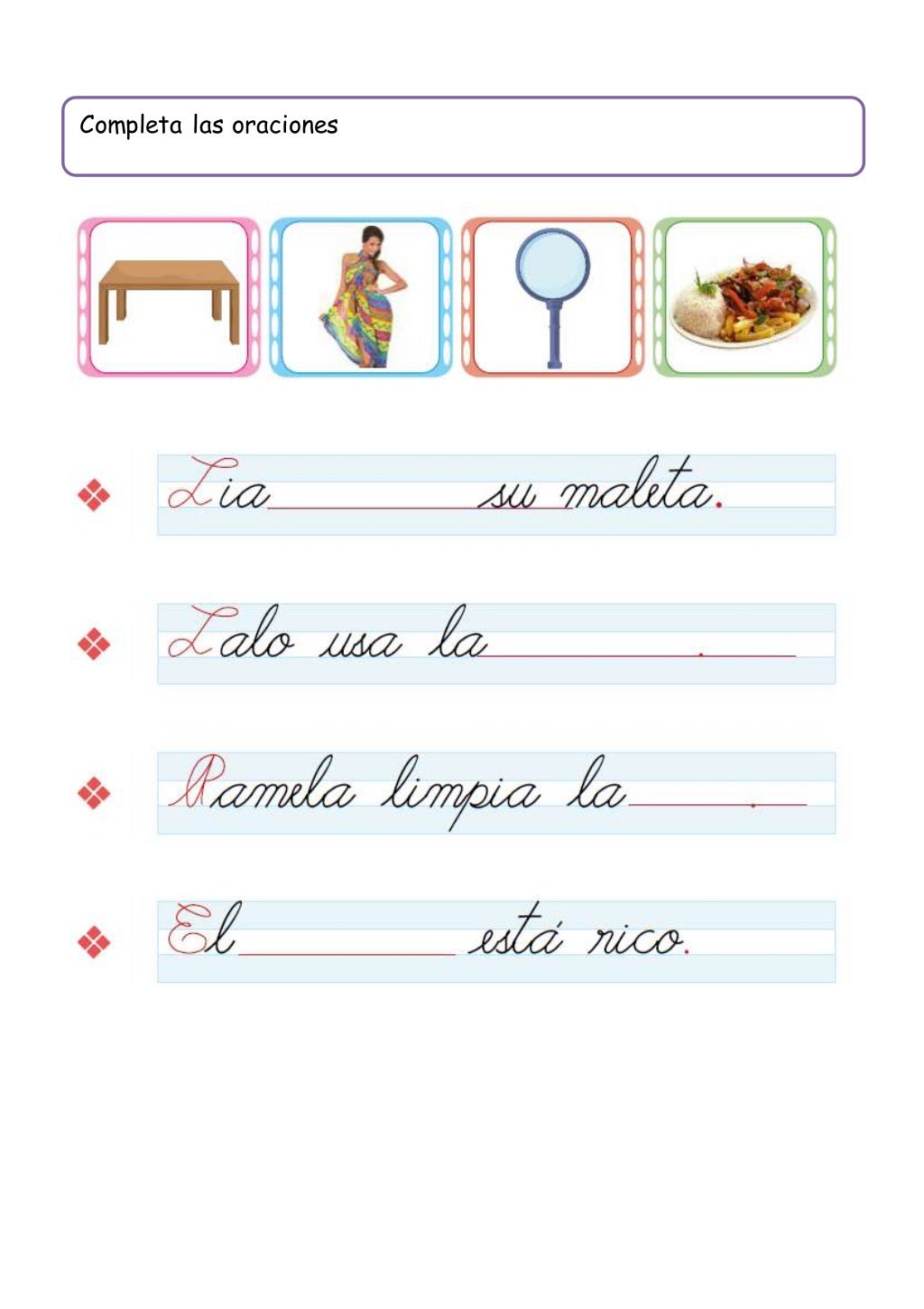 Actividades-con-la-letra-L-para-Ninos-de-5-anos.doc