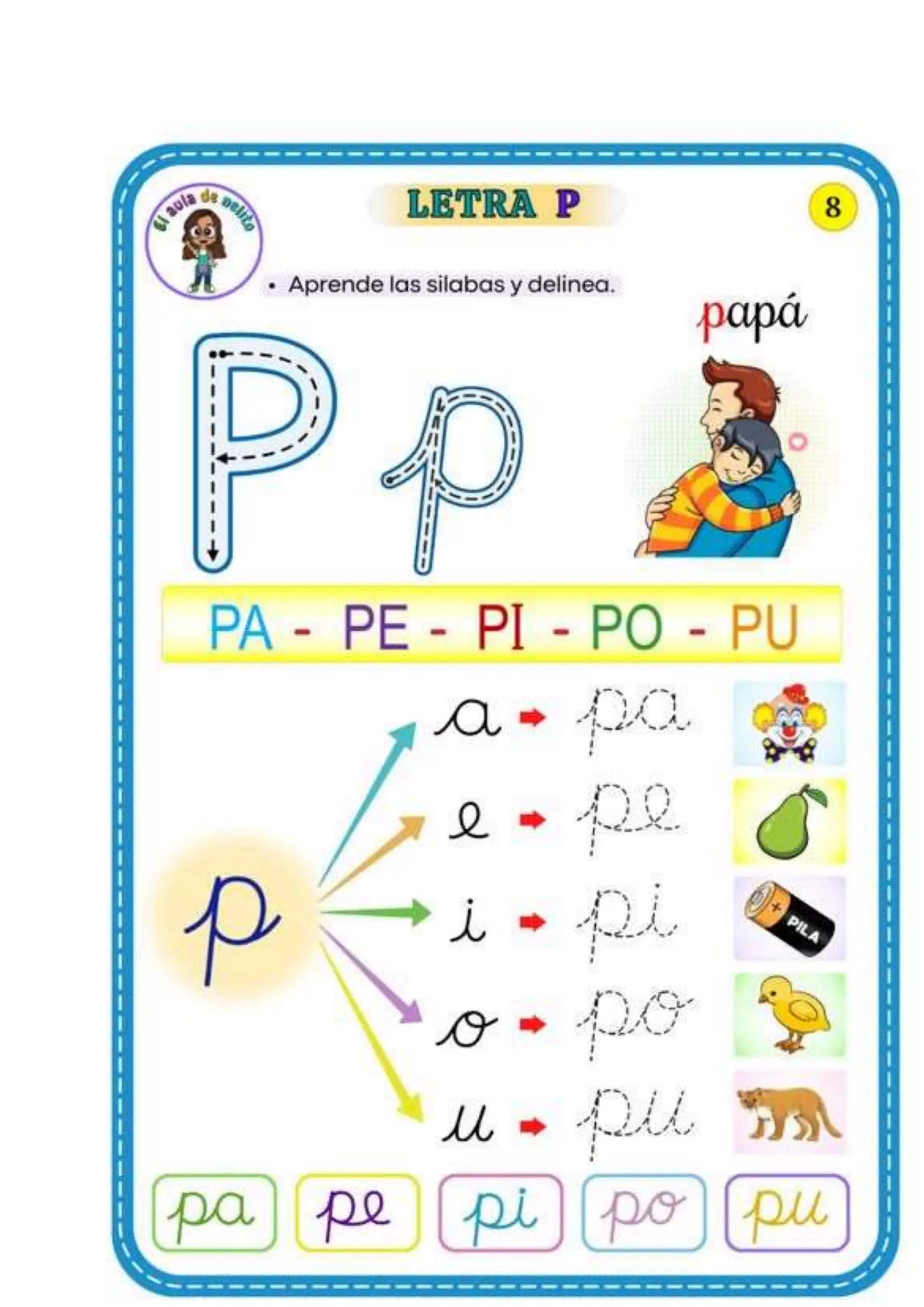 Actividades-con-la-letra-P-para-Ninos-de-5-anos.pdf