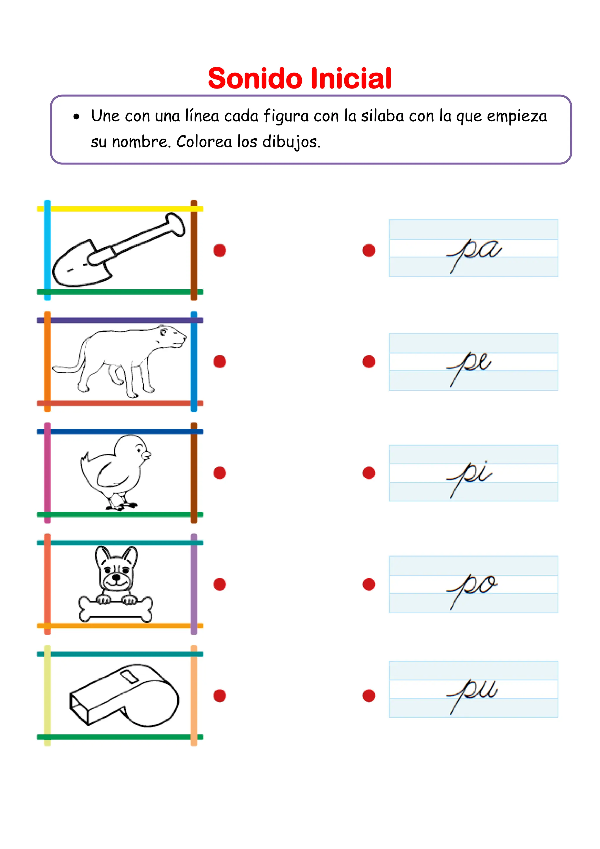 Actividades-con-la-letra-P-para-Ninos-de-5-anos.pdf