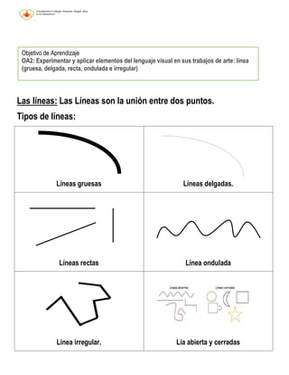 Actividades-de-Artes-Visuales- 6to bàsico.pdf