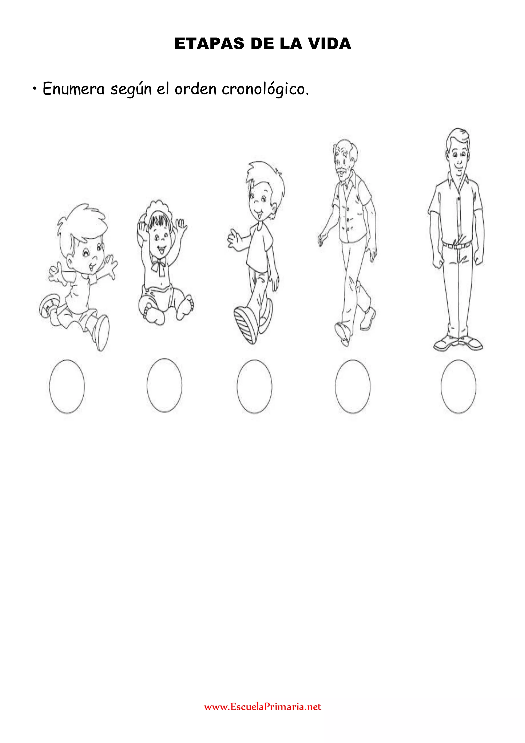 Actividades-de-Etapas-de-la-Vida-para-ninos-de-cuatro-anos.doc