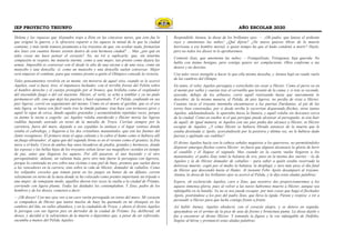 ACTIVIDADES - LA ILÍADA.pdf