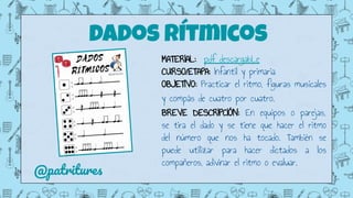 ACTIVIDADES-MUSICALES-ADAPTADAS-A-LA-NUEVA-NORMALIDAD (1).pdf