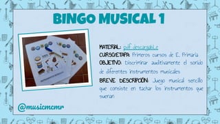 ACTIVIDADES-MUSICALES-ADAPTADAS-A-LA-NUEVA-NORMALIDAD (1).pdf