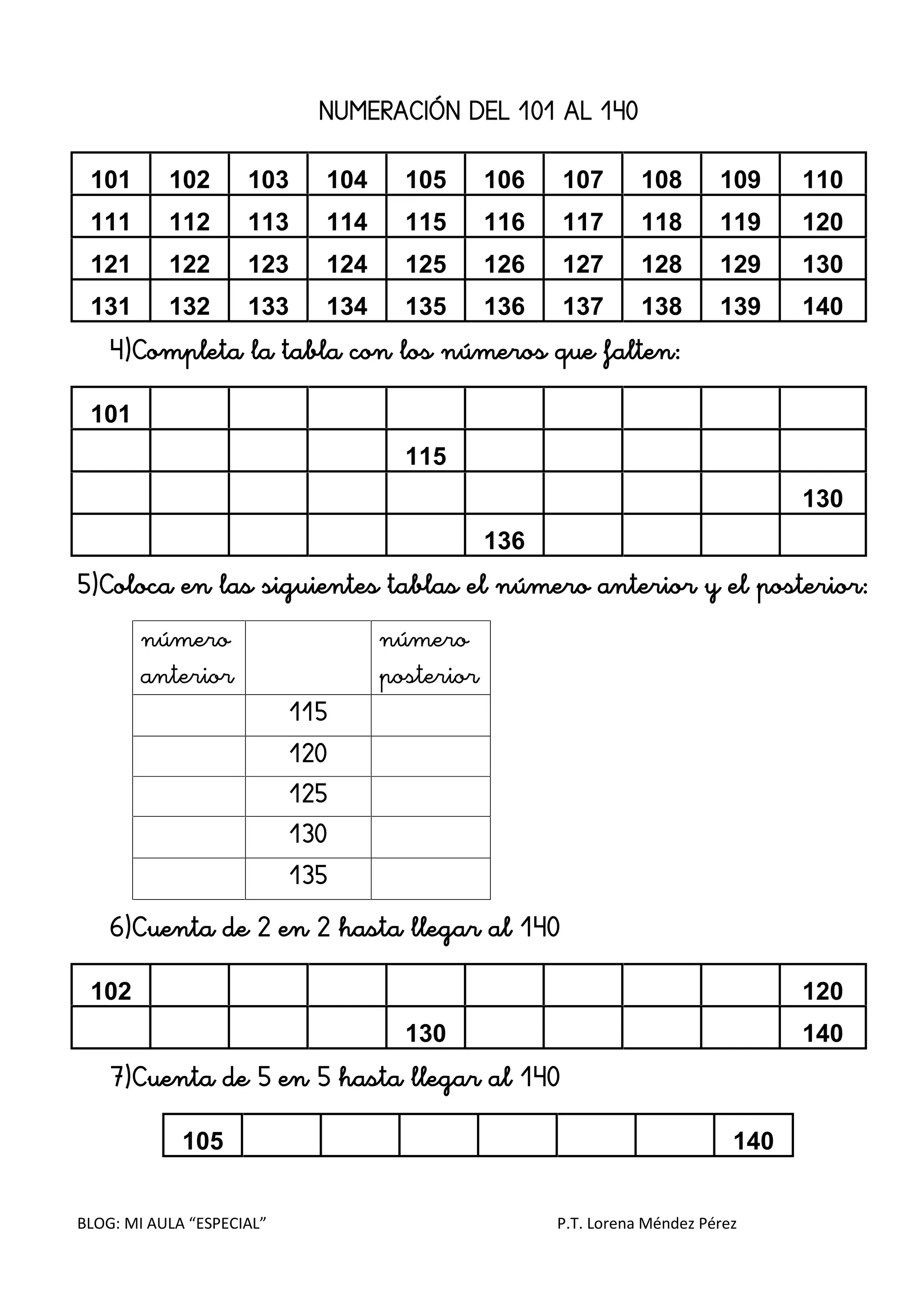 Actividades-numeración-tabla-del-200.pdf