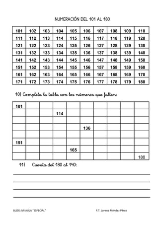 Actividades-numeración-tabla-del-200.pdf