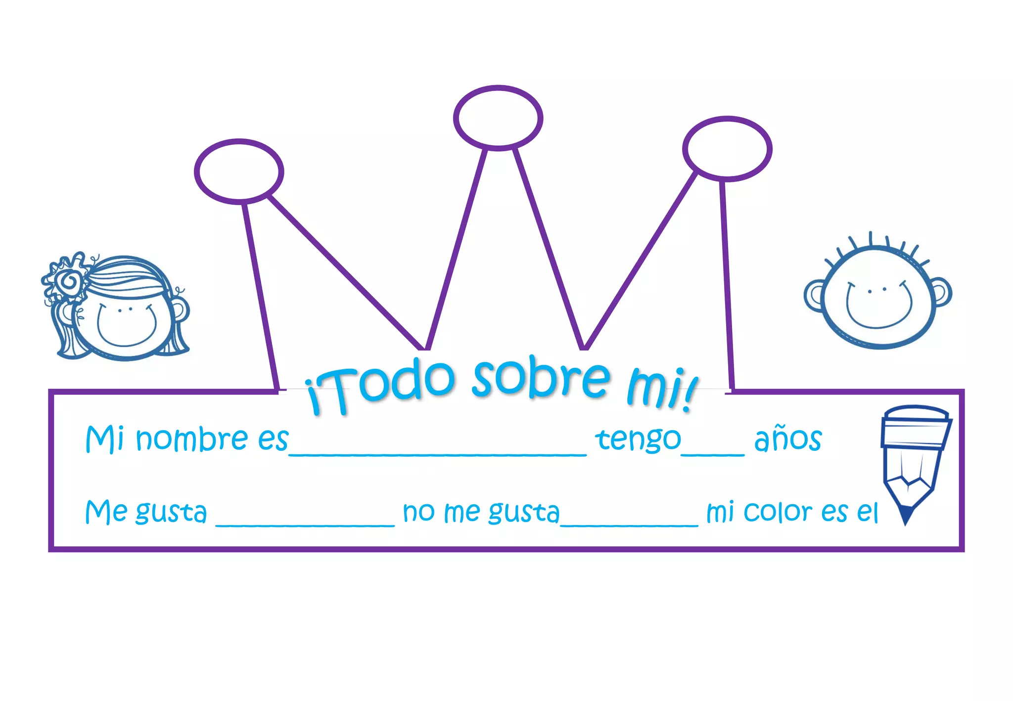Actividades para-los-primeros-días-de-clase | PPT