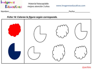 Actividades-para-Mejorar-la-Atención-3-Años.ppt