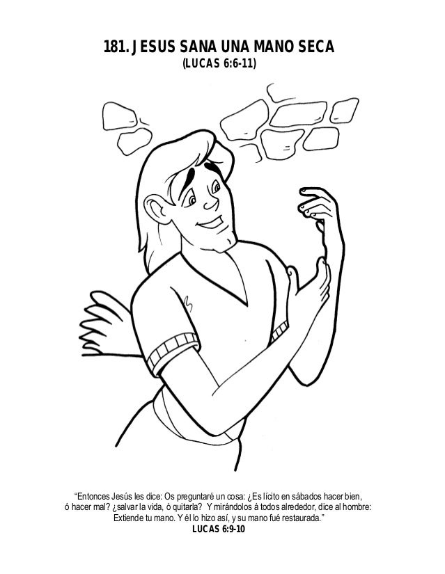 Actividades para-ninos-nuevo-testamento