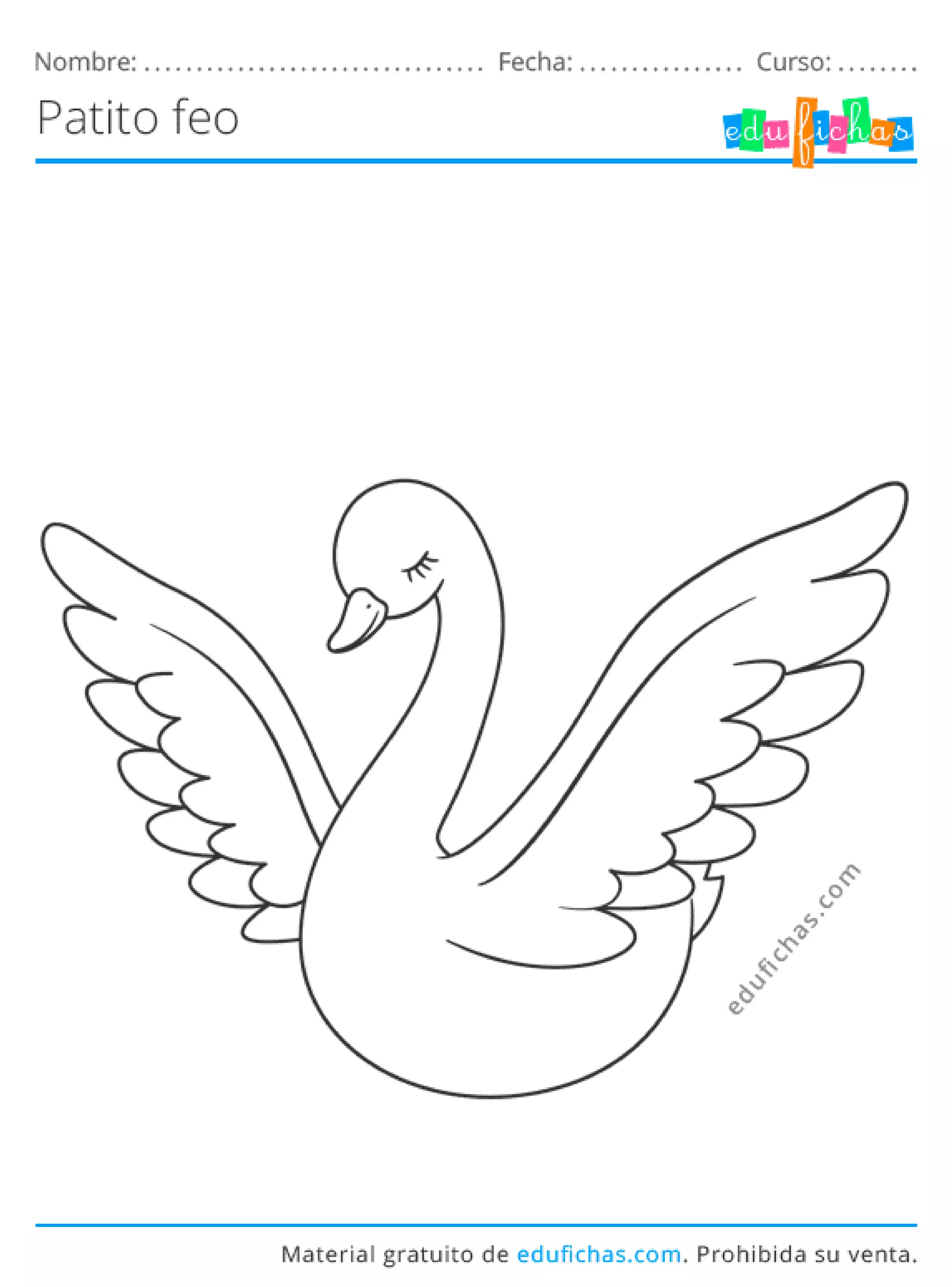 actividades-patito-feo-edufichas.pdf