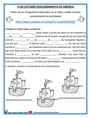 ACTIVIDADES 12 DE OCTUBRE.pdf