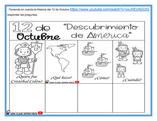 ACTIVIDADES 12 DE OCTUBRE.pdf