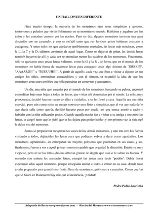 Actividades158 | PDF