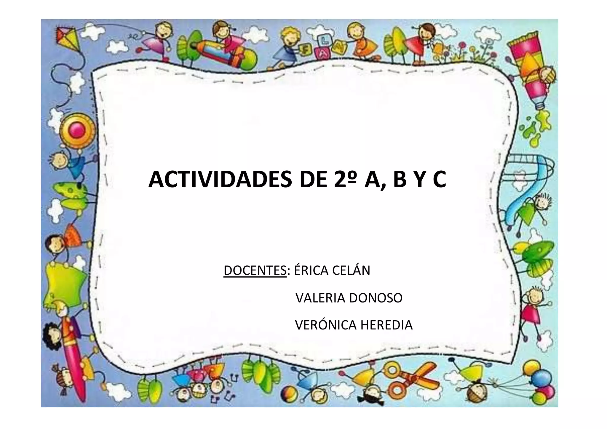 Actividades 2º grado A, B y C.docx