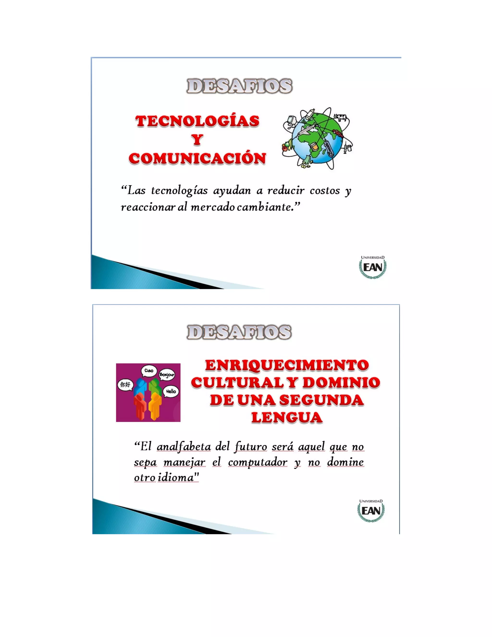 Actividades AutorregulacióN | PDF
