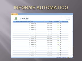 Actividades bd microbook vii | PPT