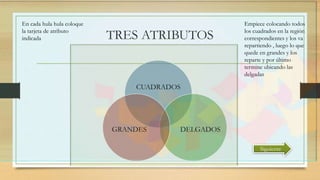 ACTIVIDADES CON BLOQUES LOGICOS.pptx