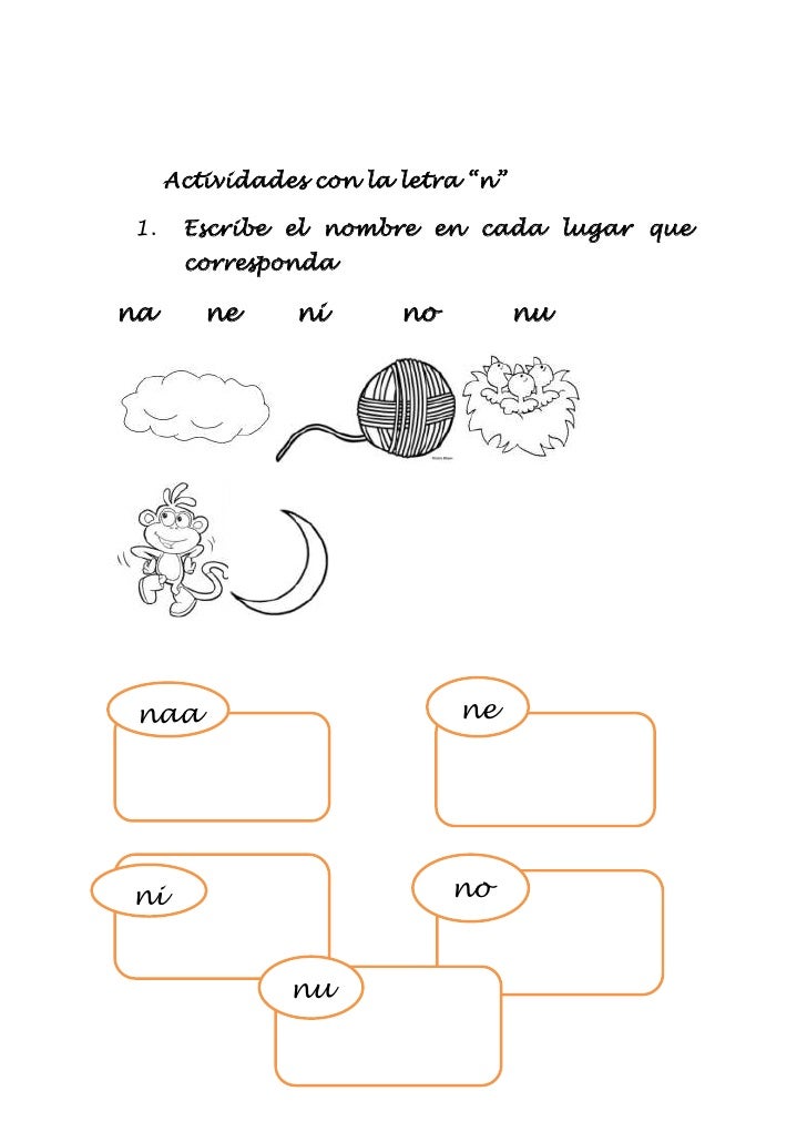 Taller-lectoescritura-recursosep-letra-n-actividades-006 681