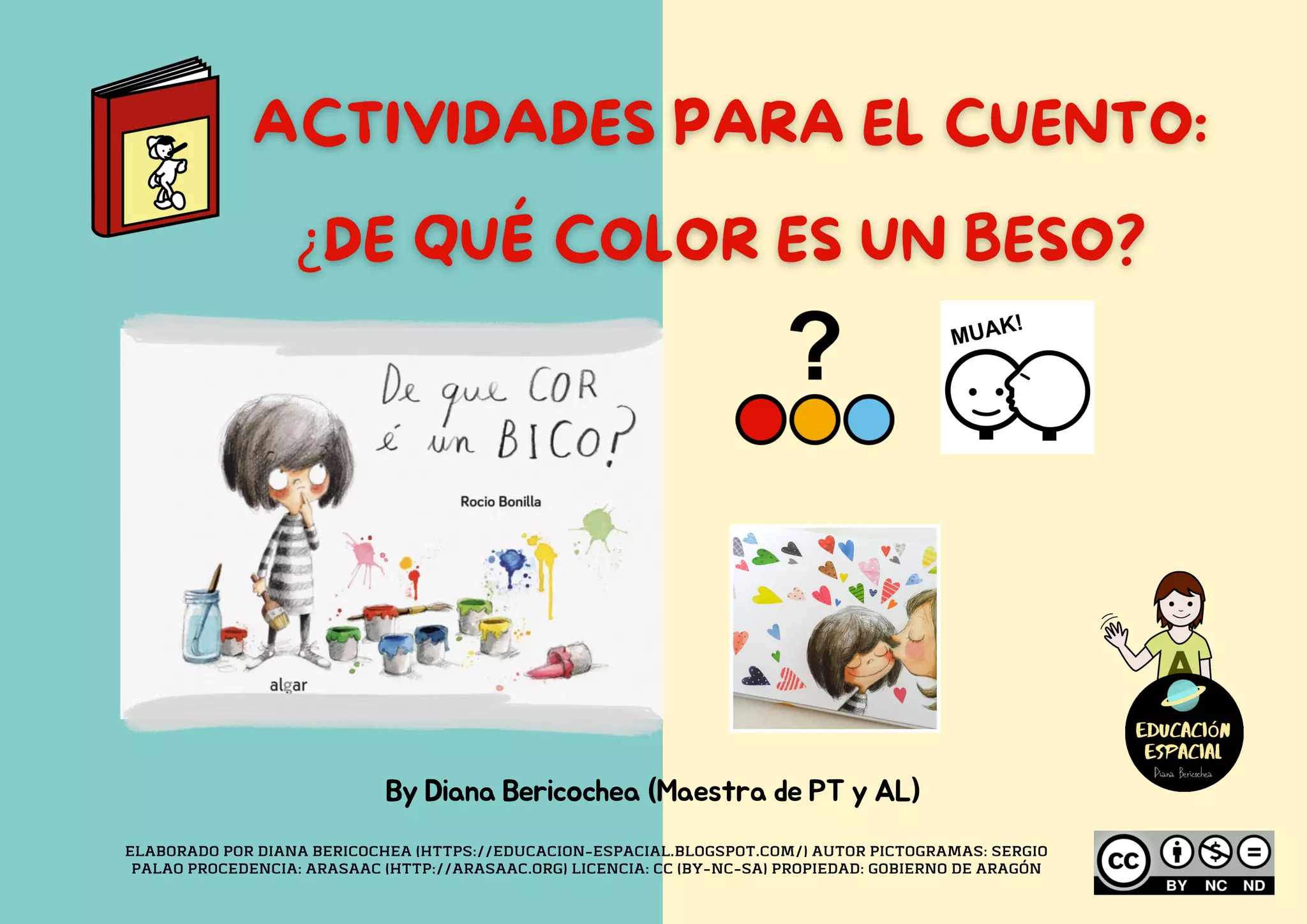 actividades_cuento_de_que_color_es_un_beso.pdf