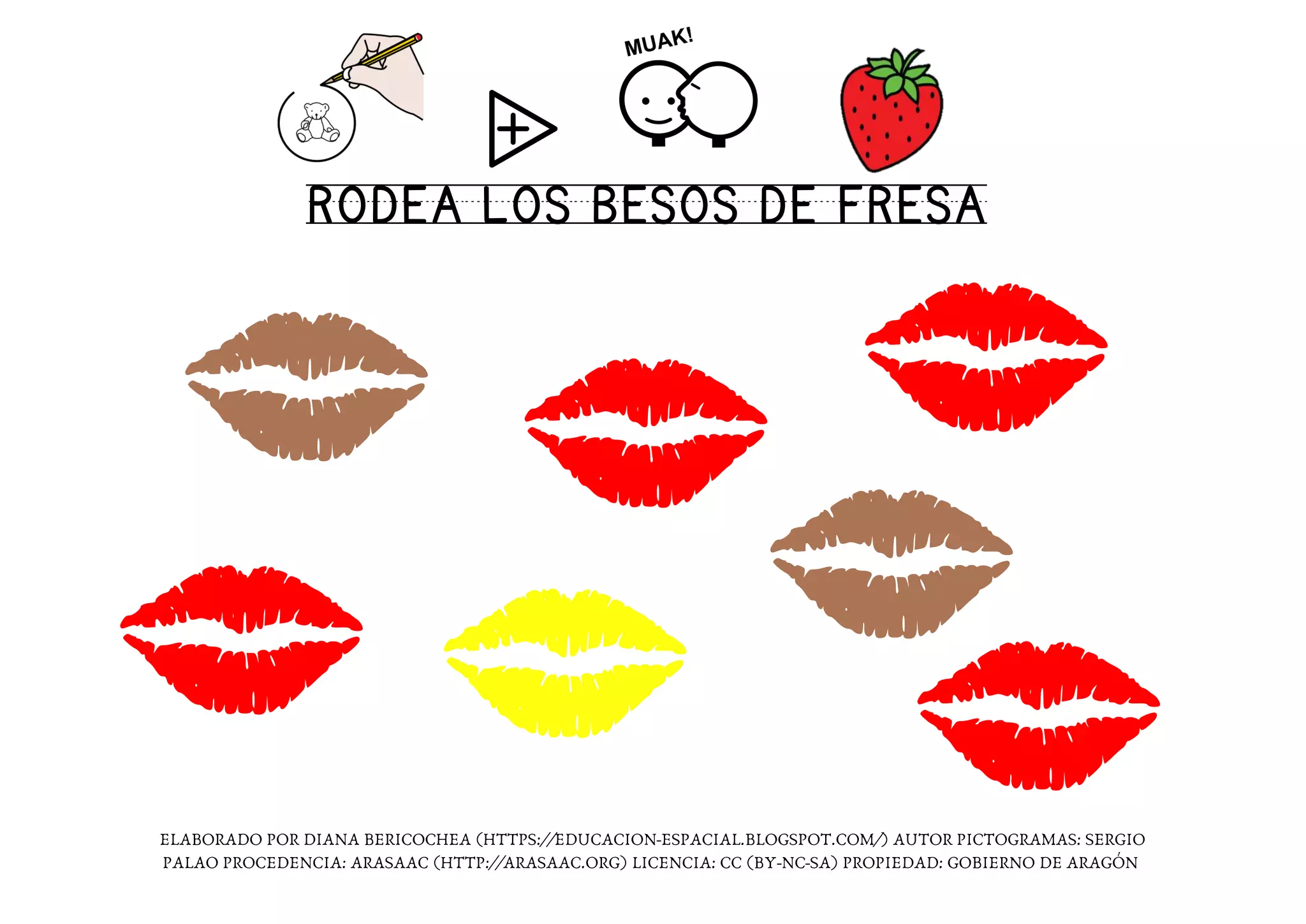 actividades_cuento_de_que_color_es_un_beso.pdf