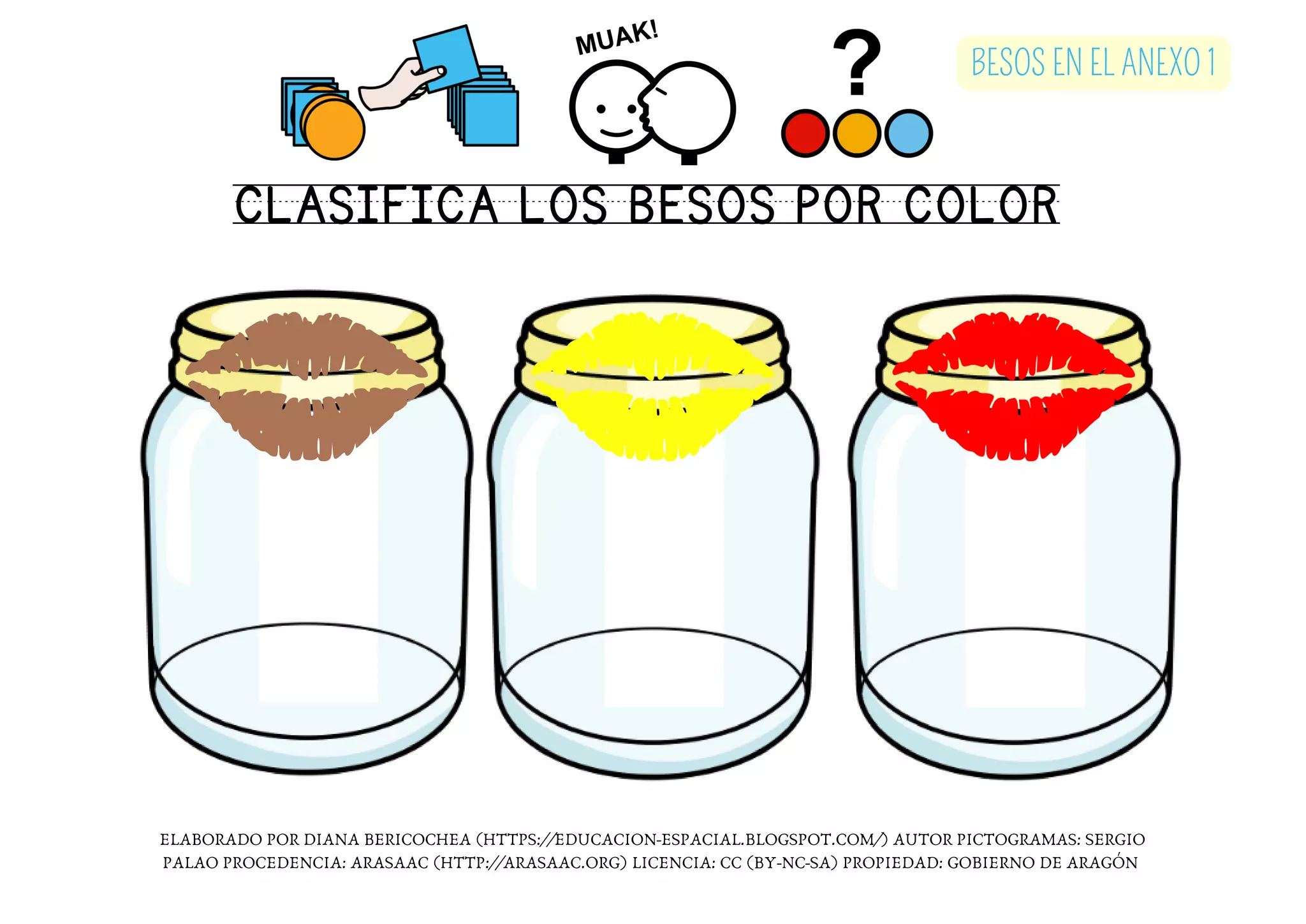 actividades_cuento_de_que_color_es_un_beso.pdf