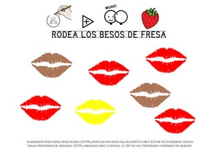 actividades_cuento_de_que_color_es_un_beso.pdf