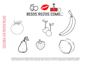 actividades_cuento_de_que_color_es_un_beso.pdf