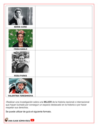 ACTIVIDADES DÍA DE LA MUJER.pdf