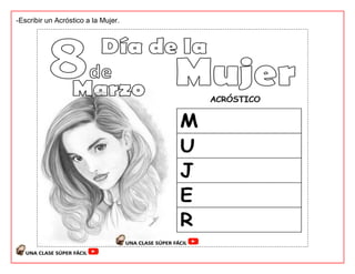 ACTIVIDADES DÍA DE LA MUJER.pdf