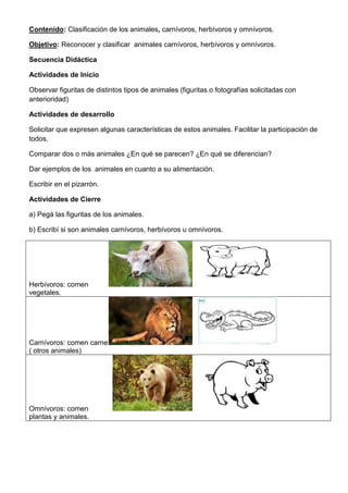 Actividades de Ciencias Naturales Marzo 2022.docx