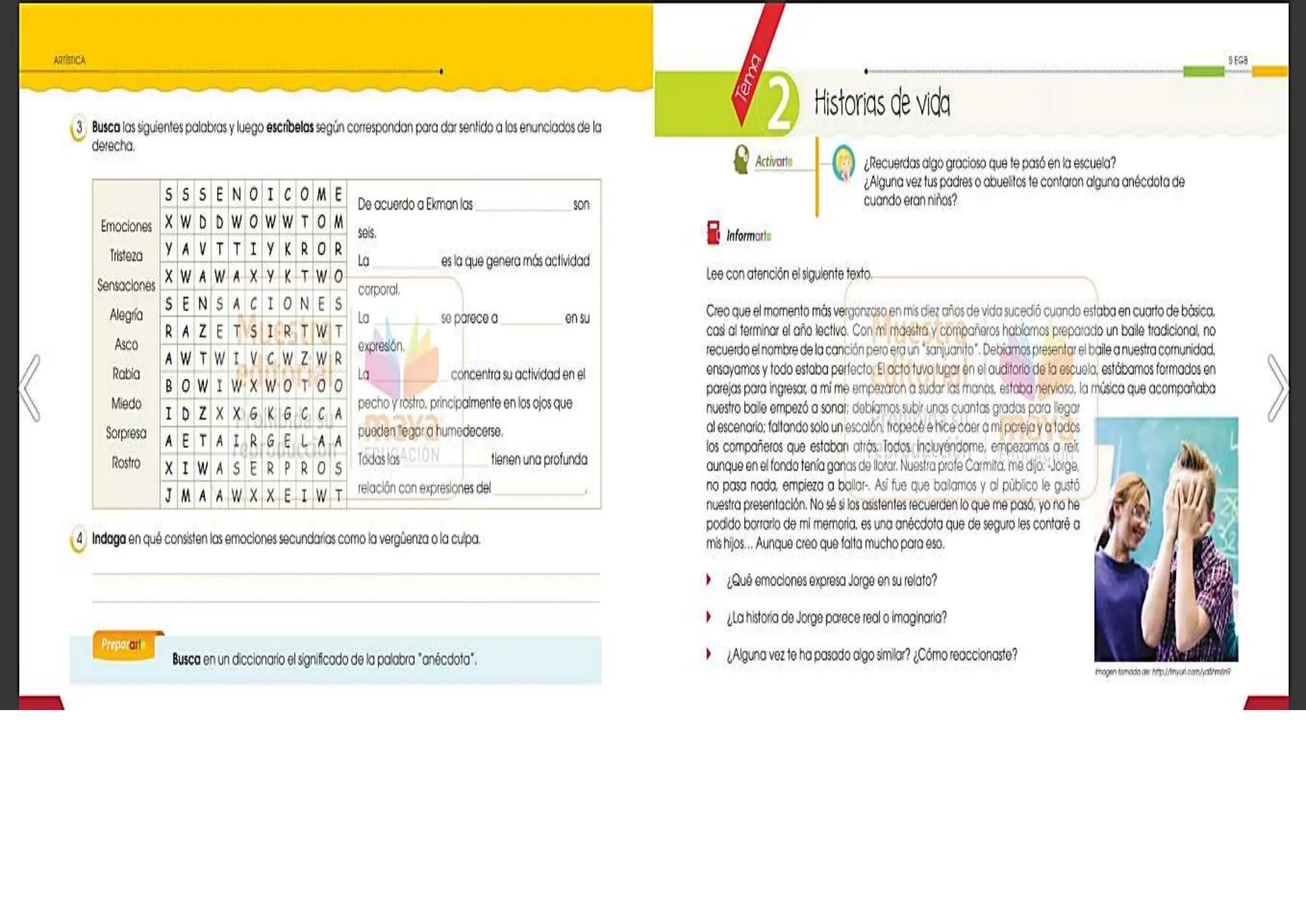 ACTIVIDADES DE ECA.pdf