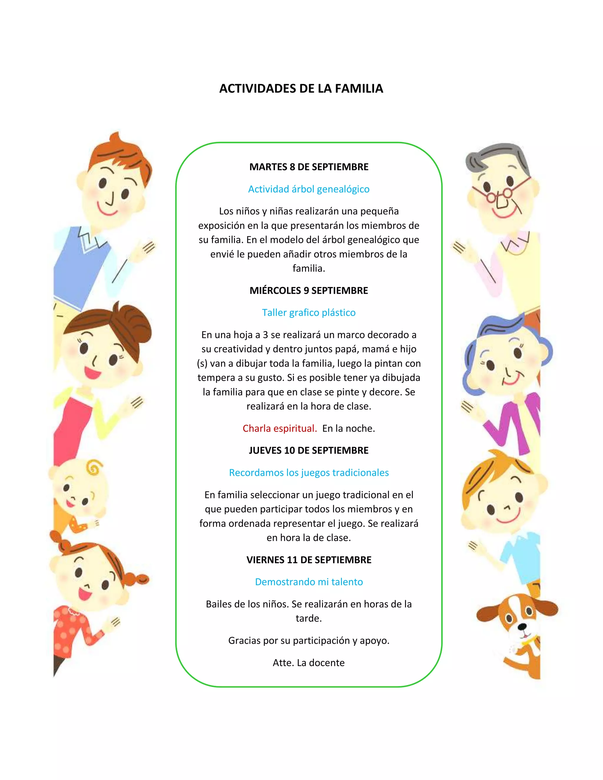 ACTIVIDADES DE LA FAMILIA.pdf