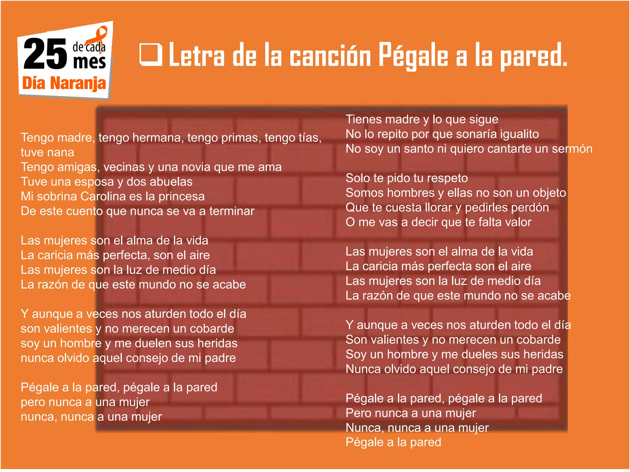 ACTIVIDADES DEL DIA NARANJA.pdf